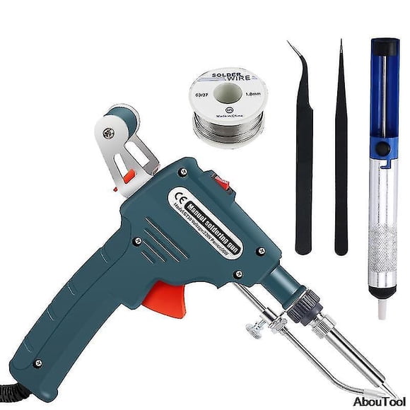 Soldering Gun | Walmart Canada