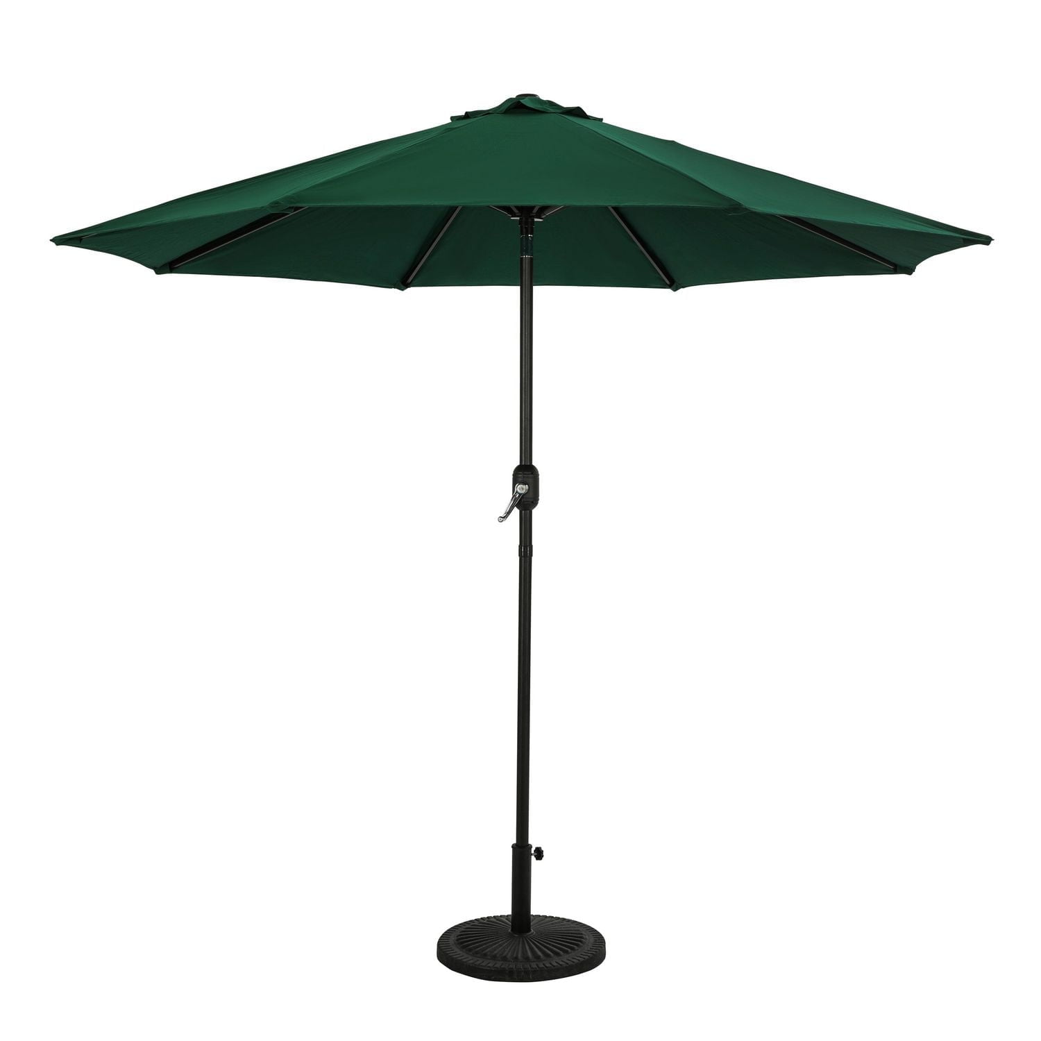 Click here for Island Umbrella Mirage Ii 9-Ft Octagon Market Umbr... prices