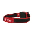 Hyper Tough LED Headlamp 300 Lumens with 5 Modes, Adjustable Head Strap ...