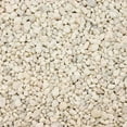 Estes Spectrastone Special Aquarium Gravel - Walmart.com
