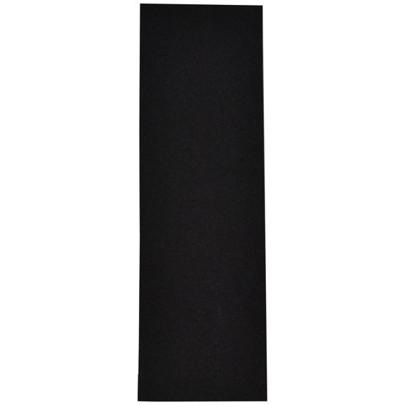 Foam Adhesive Backing