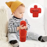 FlareFable Cool Game Forsaken C00lkidd Plush Toy, 9.4" Forsaken ...