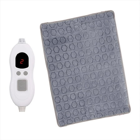 Body Warmer Electric - Knee Pads Office Leg Warmer Artifact Heating ...