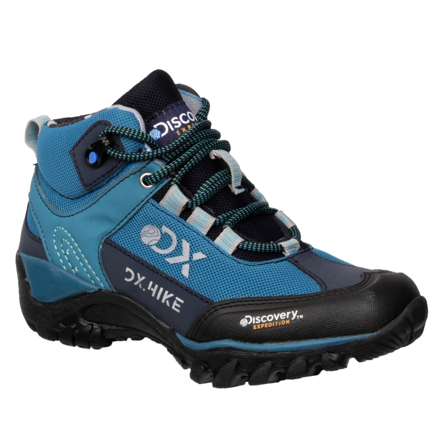 tiendas virtuales discovery expedition en Walmart tienda en línea