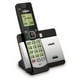 VTech CS5119 Cordless Phone with Caller Id - Walmart.ca