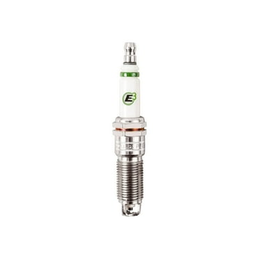 E3 Spark Plugs E3.18 Premium Lawn and Garden Spark Plug with ...