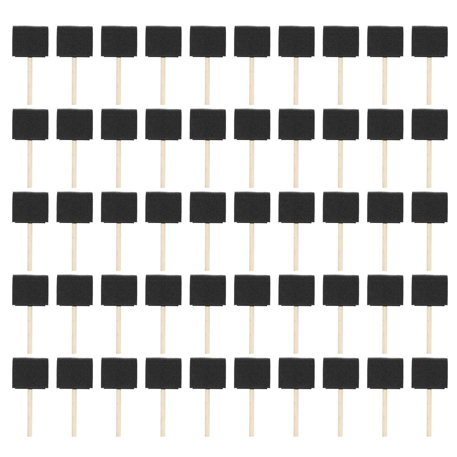 Click here for Unique Bargains 3 Paint Sponges For Painting  50 P... prices