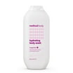 Method Body Wash, Energy Boost, 18oz - Walmart.com