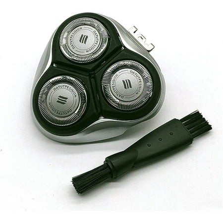 Replacement HQ8 Shaver Head at Series AT830 AT880 AT920 AT927 AT928 ...