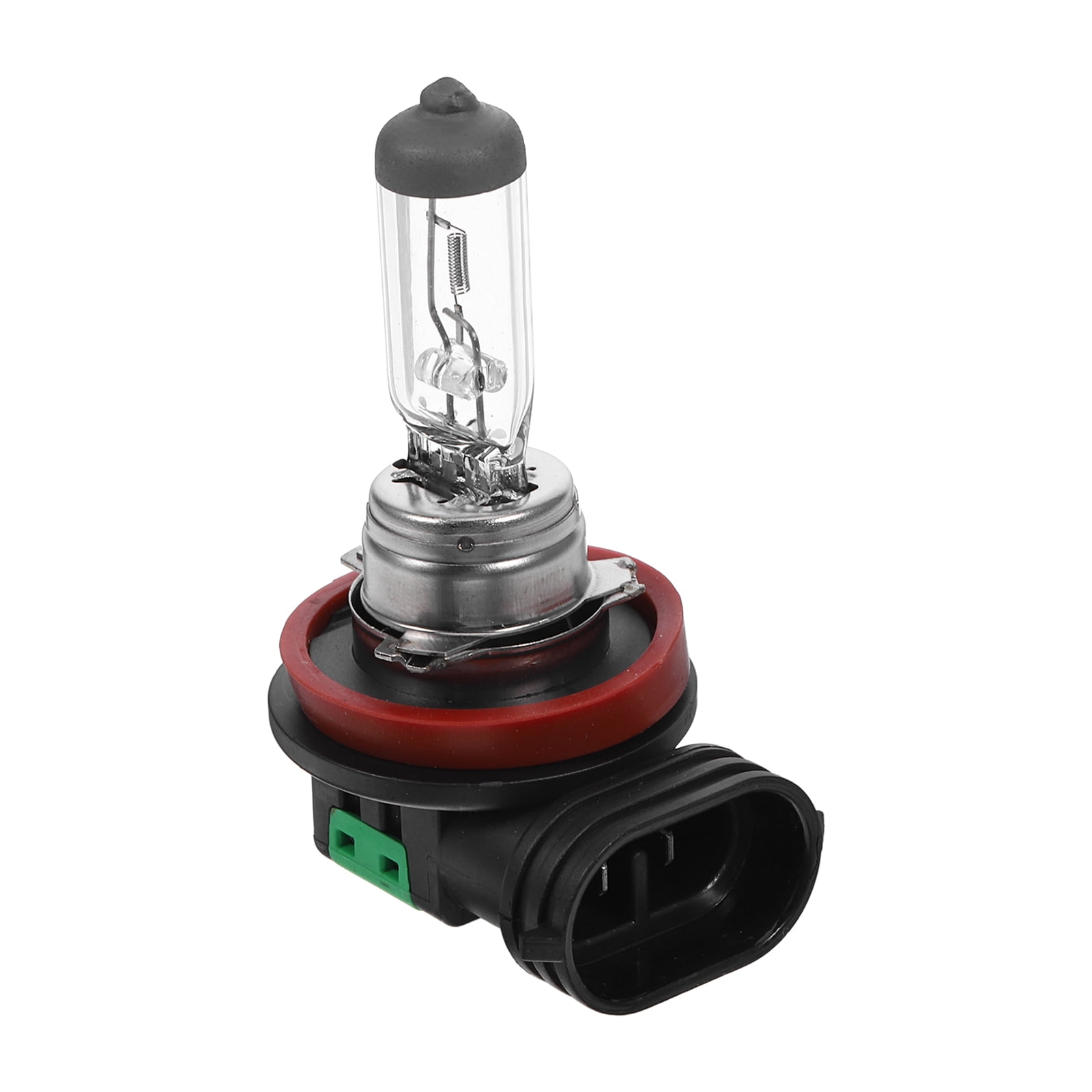 Click here for Deepcraff Fog Light Bulb H11 Socket Headlight Bulb... prices