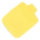 New Genuine Jaguar Engine Oil Filter OE C2D3670 - Walmart.com