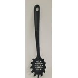 Everyday Nylon Pasta Server Kitchenware, Goodcook, BPA Free - Walmart.com