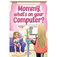 Loud Emily (Paperback) - Walmart.com