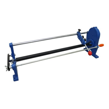 Carl Mfg 18" Length Heavy-Duty Paper Trimmer - Walmart.com