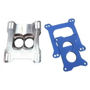 Quick Fuel Technology SQ-650 Carburetor - Walmart.com