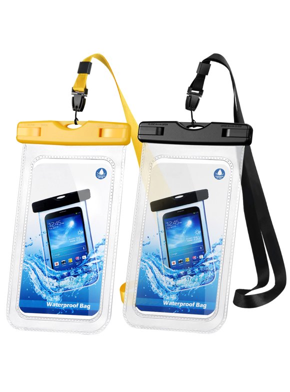 Waterproof Phone Cases in Shop Phone Cases by Type - Walmart.com