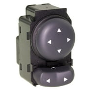 Acceleration Skid Control Unit Relay - Walmart.com