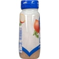 Spice World Fresh Minced Easy Onion, 9.5 oz Squeeze Jar - Walmart.com