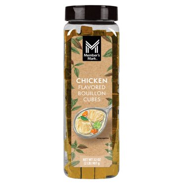 Swanson Chicken Broth 32 oz., 6 pk. - Samsclub.com