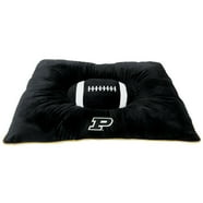 NCAA Purdue Boilermakers Collegiate 'P' Mini Stencil Kit - Walmart.com
