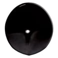L'Oreal Paris Bambi Oversized Eye Mascara, Intense Black, Washable ...