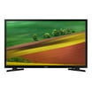 SAMSUNG 32" Class HD (720P) Smart LED TV UN32M4500 - Walmart.com
