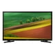 SAMSUNG 32" Class HD (720P) Smart LED TV UN32M4500 - Walmart.com