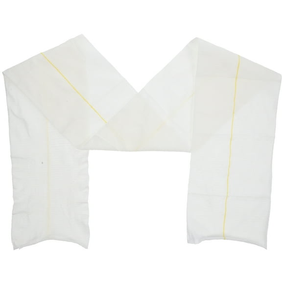 Mesh Wound Dressing