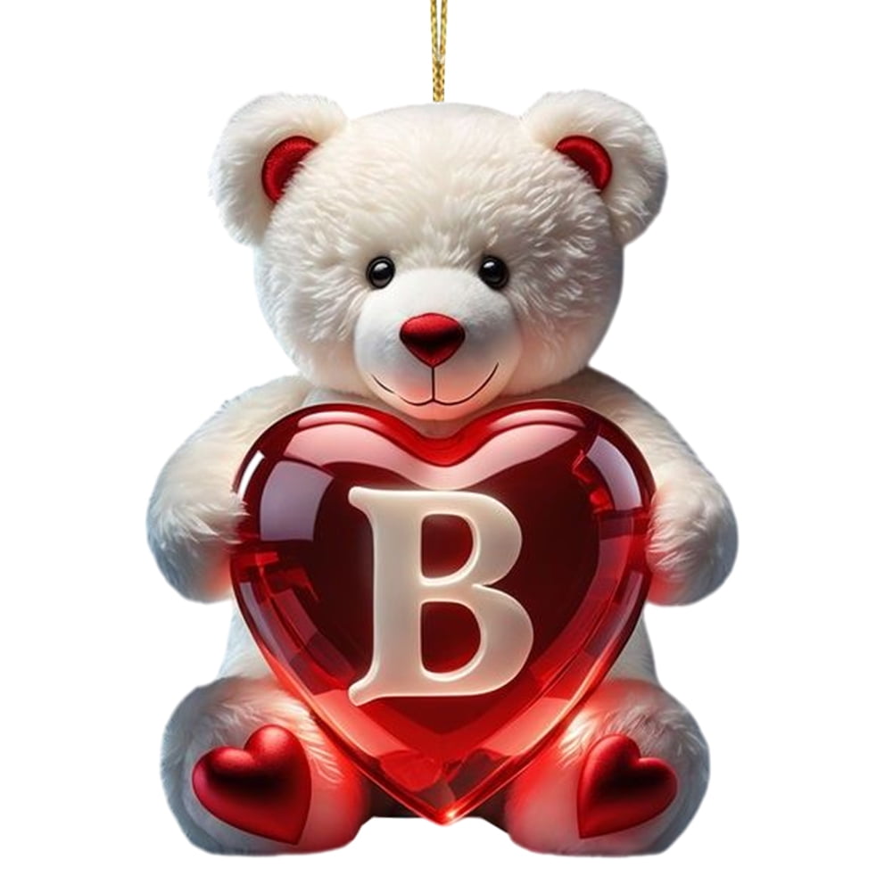 Panel para en La Pared Puerta Letrero Delicado | Walmart en línea