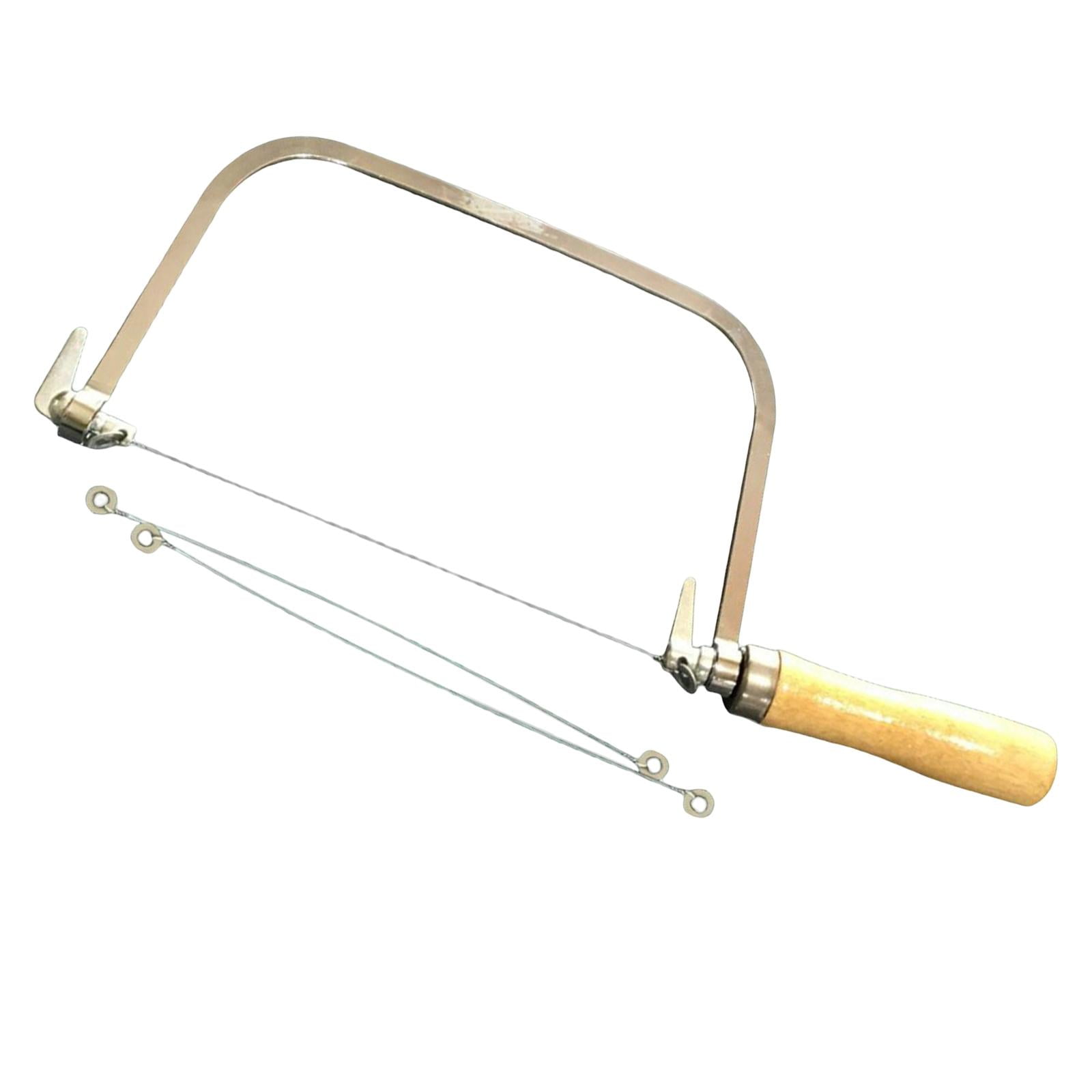 Click here for Klkcms Soap Cutter Set For Soap Making Loaf Cuttin... prices