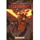 How to Train Your Dragon - Dragonvine - Walmart.com