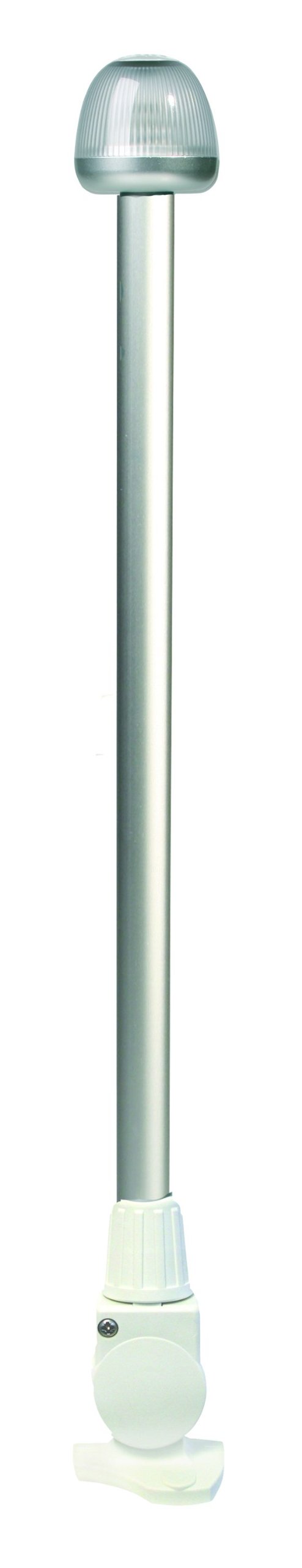 Anchor Light, LED, 24" Folding, White - Walmart.com - Walmart.com