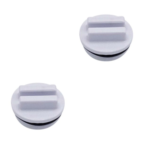 Justharion Pool Drain Plug Simple And Practical Solution For Pool ...