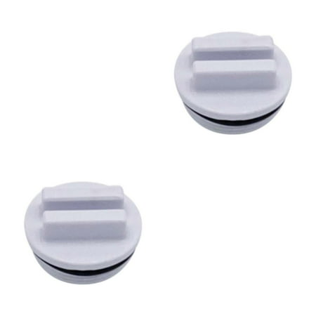 Justharion Pool Drain Plug Simple And Practical Solution For Pool ...