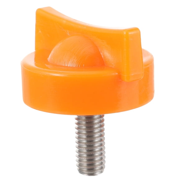 Farfi Crescent Disc Tool Effective Simple Operation Stainless Steel ...