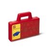 LEGO Travel Building Suitcase Set, 41 Pieces, LEGO 5004932 - Walmart.com
