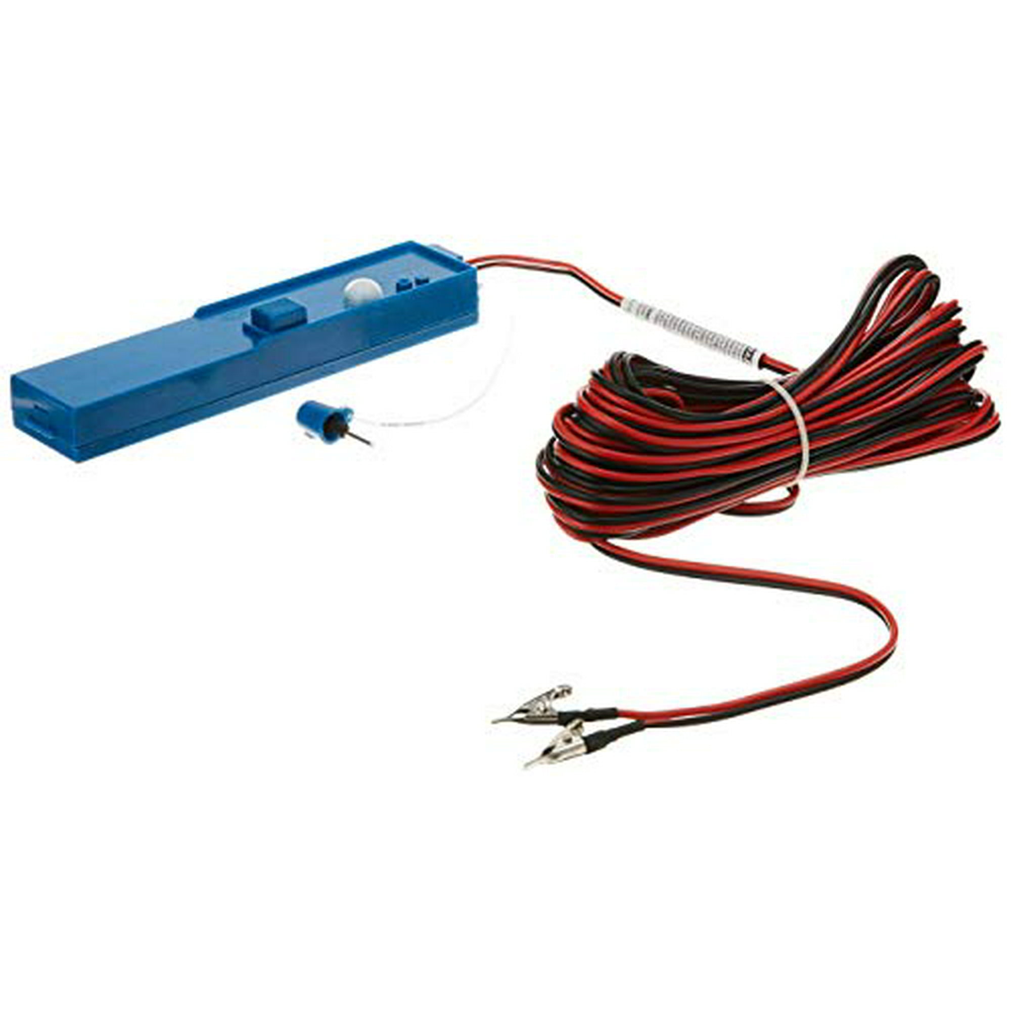 Click here for Estes Rockets Estes 2230 E Launch Controller  Blue prices