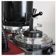 Mini Mill Belt Drive Conversion Kit - Easy to Install and Quieter ...