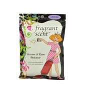 EnviroCare Vacuum Cleaner Scent Tablets - 8 Pack - Walmart.com