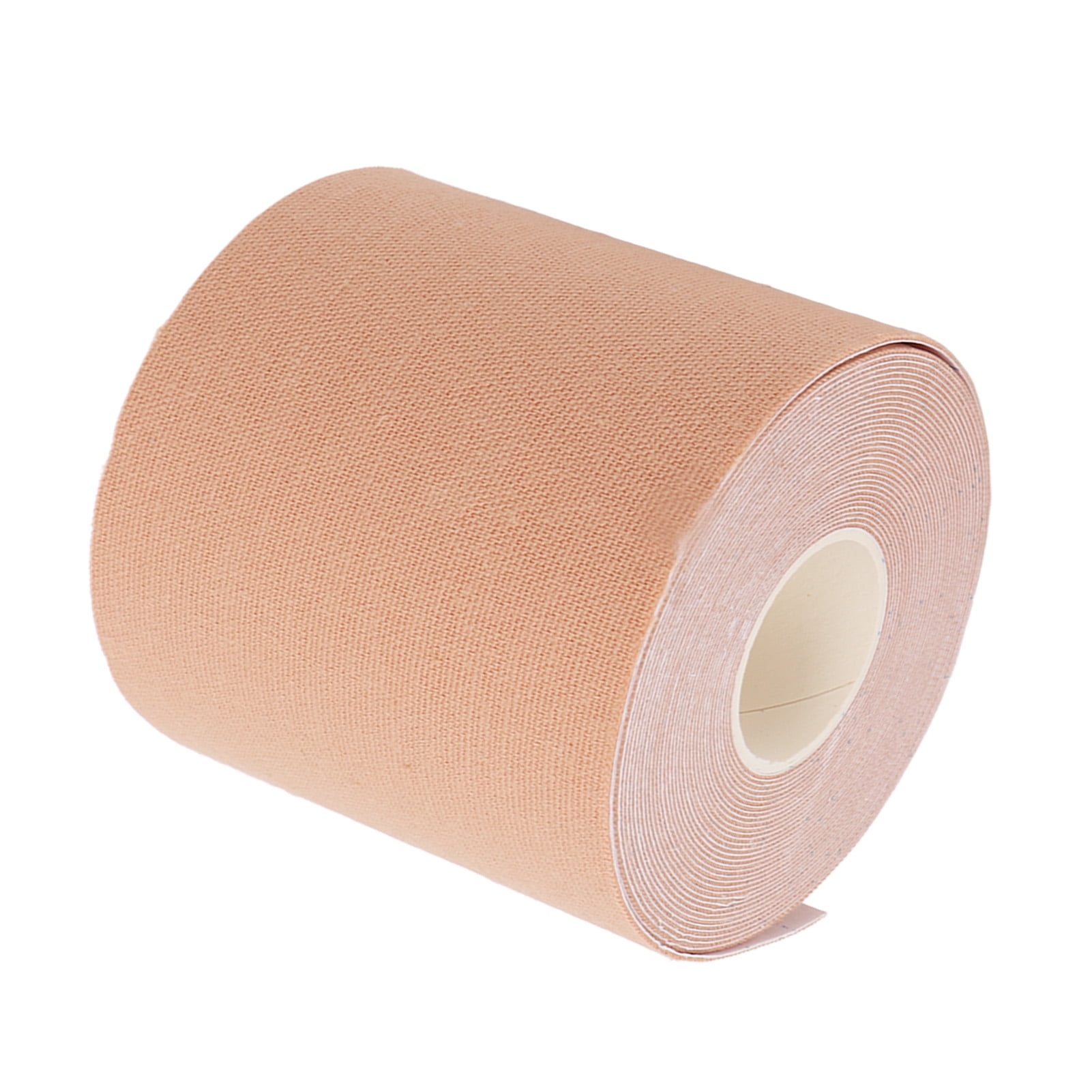 Nasal Cannula Face Tape,Nasal Cannula Face Stickers Nasal Cannula ...