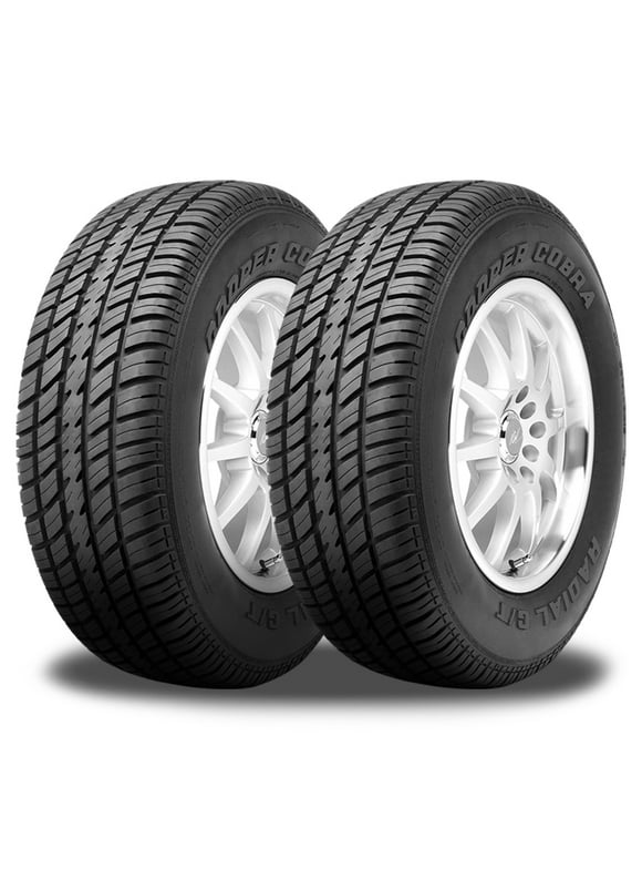 235/70R15 Tires in Shop by Size - Walmart.com