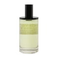 D.S. & Durga Crystal Pistil Eau De Parfum Spray 100ml/3.4oz - Walmart.com