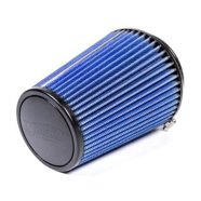 Volant Universal PowerCore Air Filter - 8.0in x 8.0in w/ 6.0in Flange ...