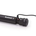 Bushnell High Torch Flash Lights, 2000 Lumen Rechargeable Lithium Ion ...