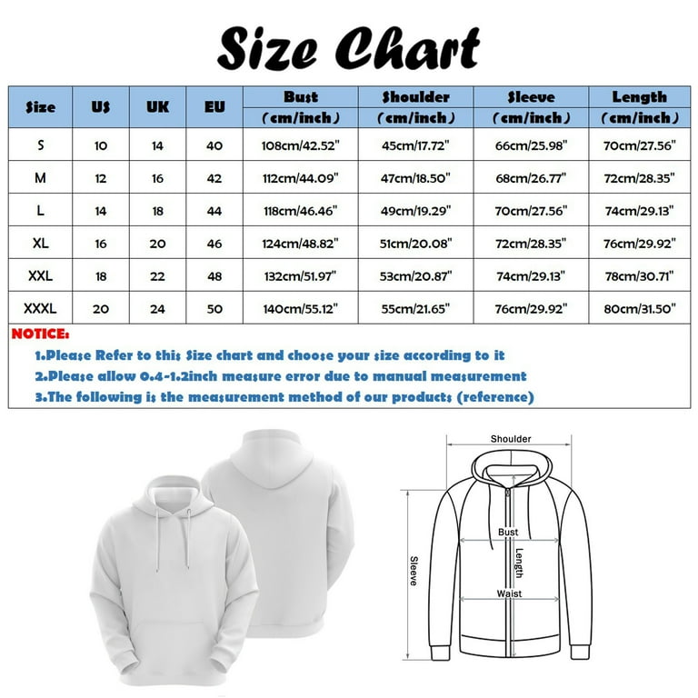 LEEy-world Hoodies for Men Mens Crewneck Long Sleeve Sweater LEEy-world Hoodies for Men Mens Crewneck Long Sleeve Sweater
