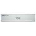 Cisco Secure Firewall Firepower 1010 Appliance FTD Software FPR1010 ...