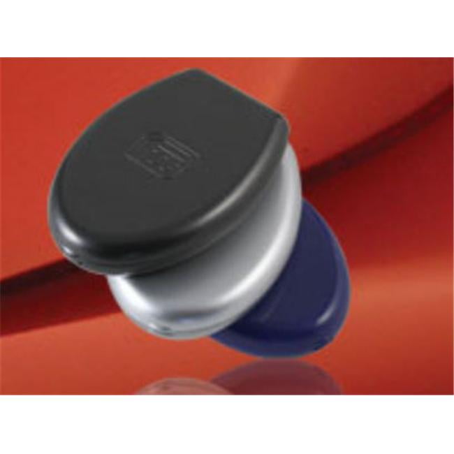 Fast-Weigh - Fast Weigh 600 X 0.1G Digital Scale Blac - Walmart.com ...