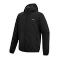 Regatta Mens Tredmoor Soft Shell Jacket - Walmart.com