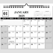 Free Shipping! Lang Wrought Iron Calendar Frame Calendar Frame, Wrought ...