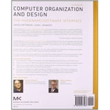 Computer Organization and Design MIPS Edition : The Hardware/Software Interface - Walmart.com